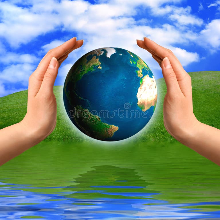 Water Land Logo Stock Illustrations – 5,811 Water Land Logo Stock ...