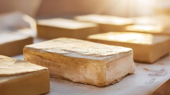 Environmental Concept of Eco Friendly Brick Making Using Natural Clay ...