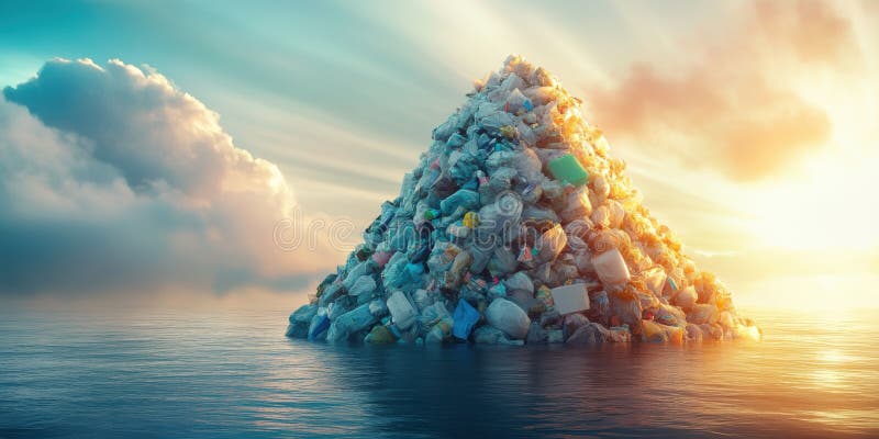 Compressed Garbage Stock Illustrations – 588 Compressed Garbage Stock ...