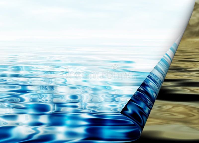 Aqua Protection Stock Illustrations – 10,586 Aqua Protection Stock ...