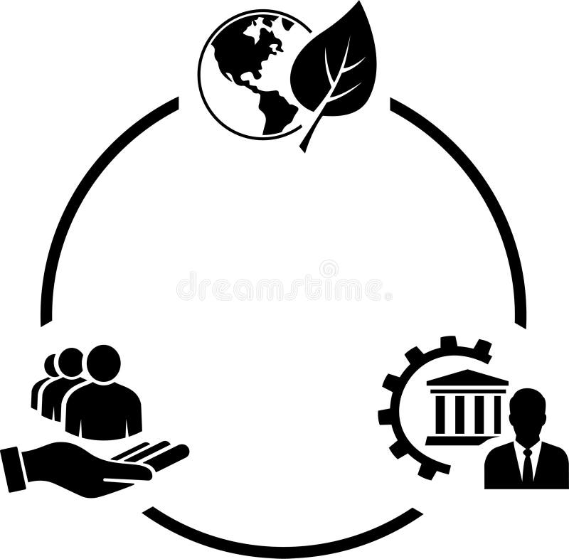 Conservation Principles Stock Illustrations – 1,725 Conservation ...