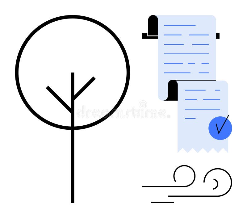 Environmental Conservation with Compliance Check and Nature ...