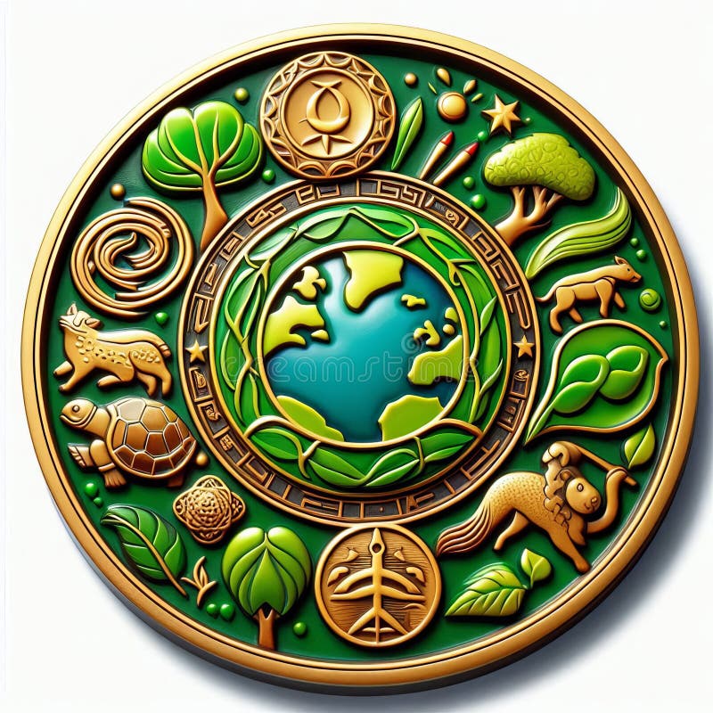 Ervation Emblem Stock Photos - Free & Royalty-Free Stock Photos from ...