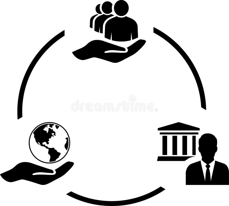 Conservation Principles Stock Illustrations – 1,599 Conservation ...