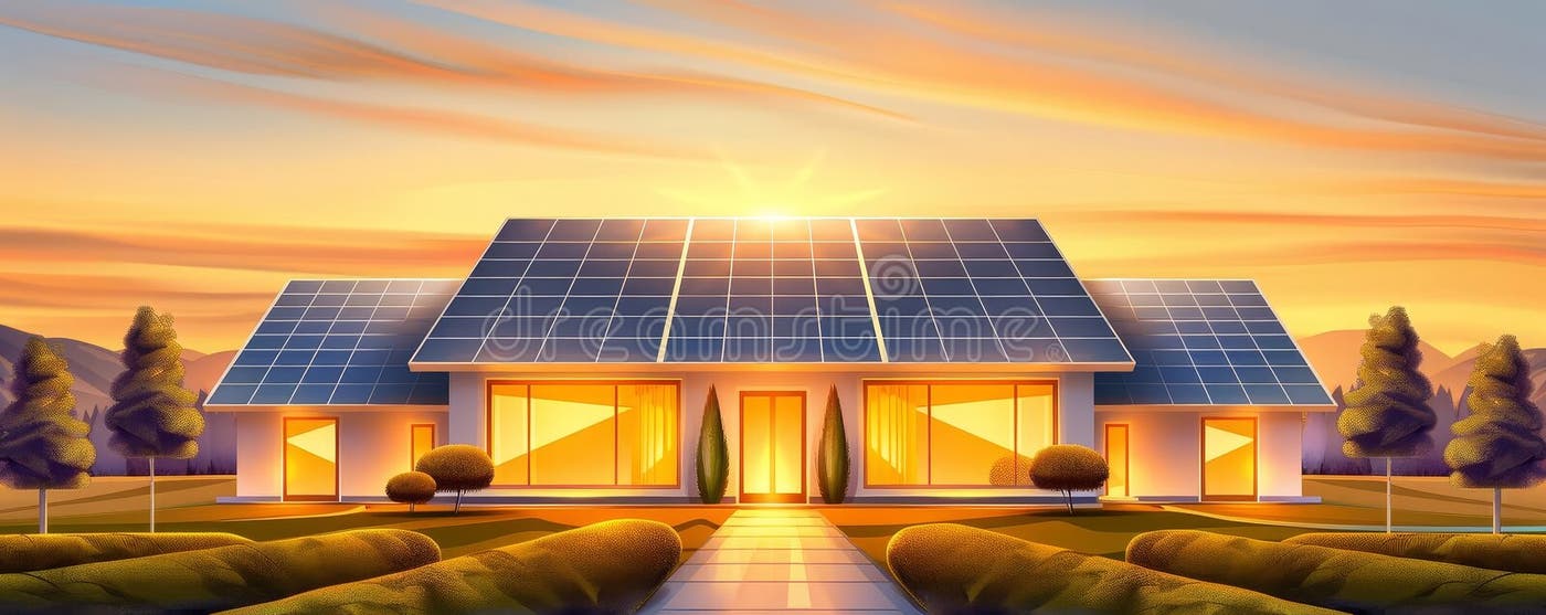 Environmental Consideration Stock Illustrations – 86 Environmental ...