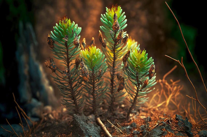 Charred Soil Stock Illustrations – 17 Charred Soil Stock Illustrations ...