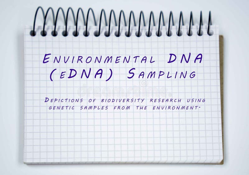 247 Dna Sampling Stock Photos - Free & Royalty-Free Stock Photos from ...