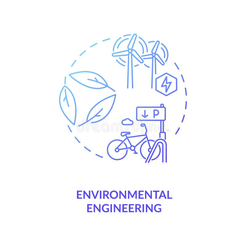 Ecosystem Engineering Stock Illustrations – 349 Ecosystem Engineering ...