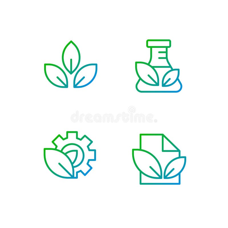 Environmental Regulation Vector Stock Illustrations – 419 Environmental ...