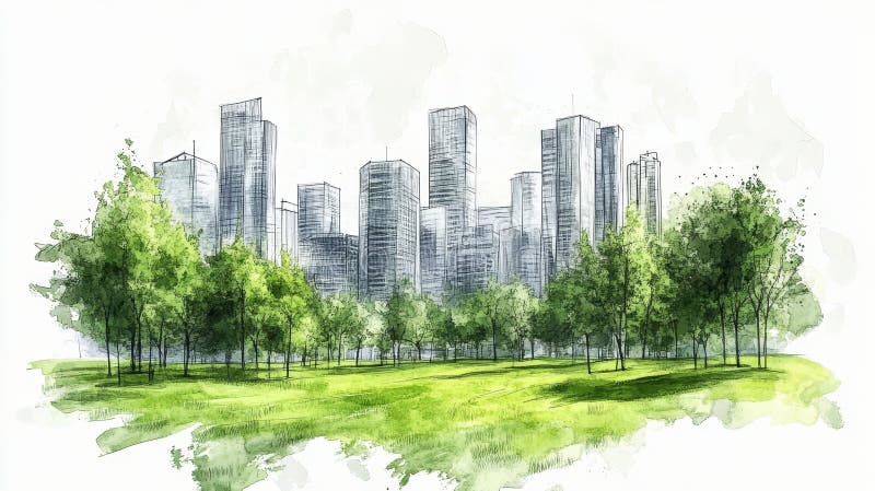 Environmental Health in Urban Areas is the Project S Primary Concern ...