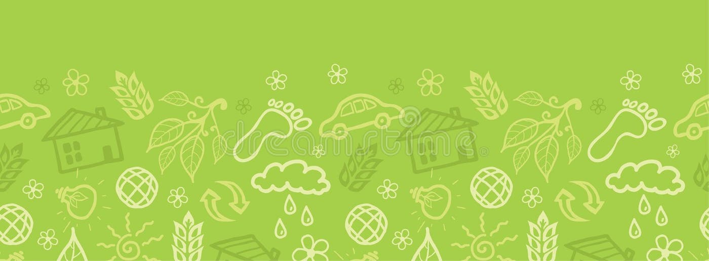 Environmental Pattern Stock Illustrations – 154,632 Environmental ...