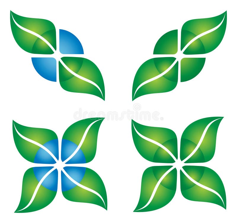 Environmental icon stock illustration. Illustration of icon - 18406923