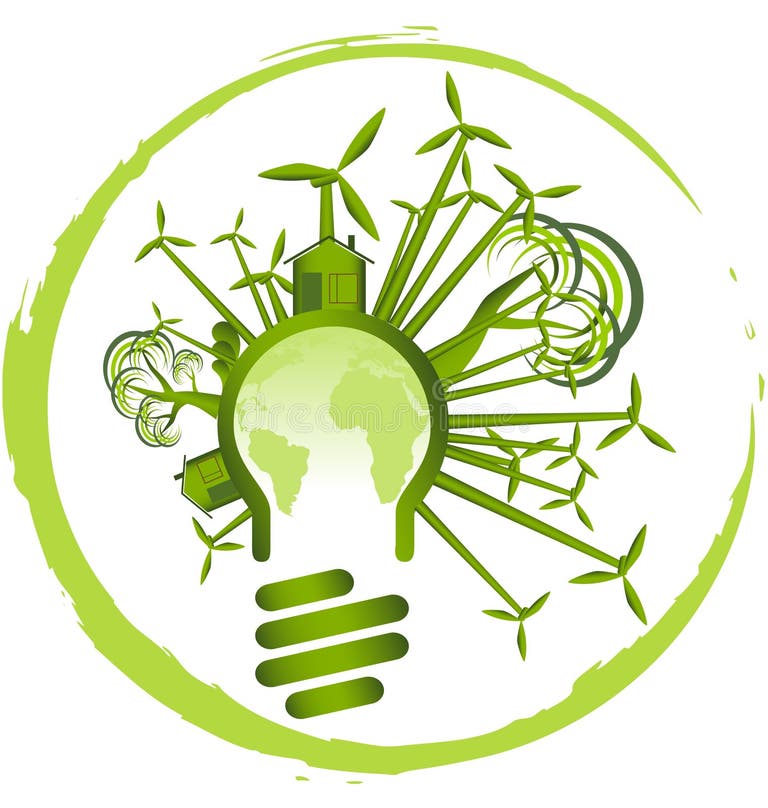 Environmental Development Icon Stock Illustrations – 23,443 ...