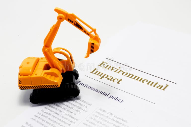 9,973 Impact Symbol Stock Photos - Free & Royalty-Free Stock Photos ...