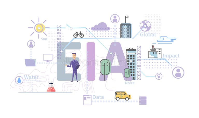 Impact Assessment Stock Illustrations – 5,454 Impact Assessment Stock ...