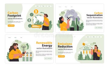 Proactive Steps Stock Illustrations – 100 Proactive Steps Stock ...