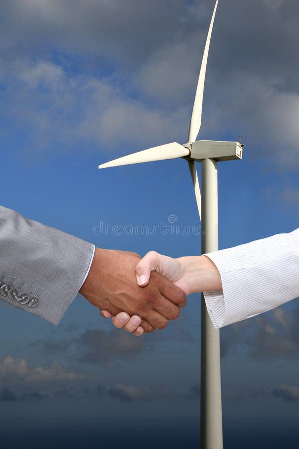 Environmental industry stock image. Image of environment - 15938915