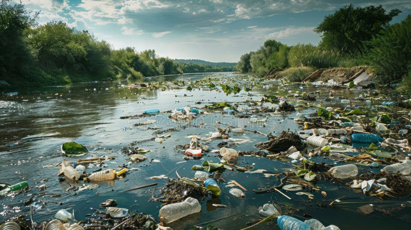 Disproportionate Impacts Stock Illustrations – 2 Disproportionate ...