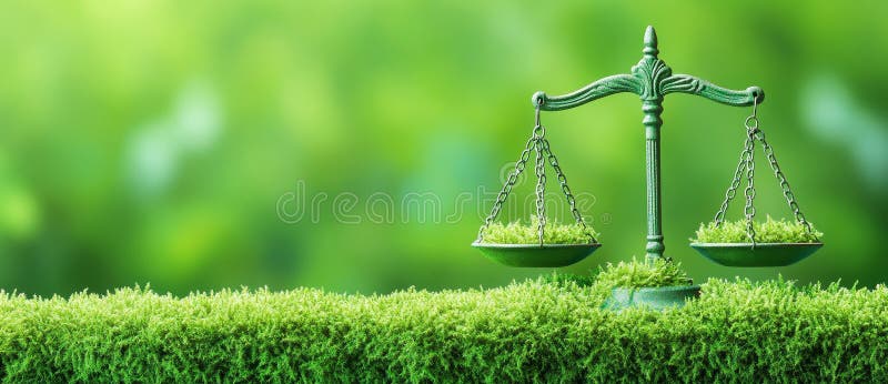 Environmental Laws Protecting the Environment and Protecting the Earth ...