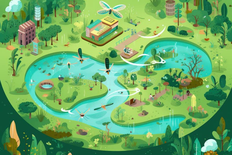 Ecomonitoring Stock Illustrations – 5 Ecomonitoring Stock Illustrations ... Ecomonitoring Stock Illustrations – 5 Ecomonitoring Stock Illustrations ...