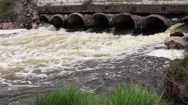 Environmental Pollution, Environmental Disaster. Environmental ...