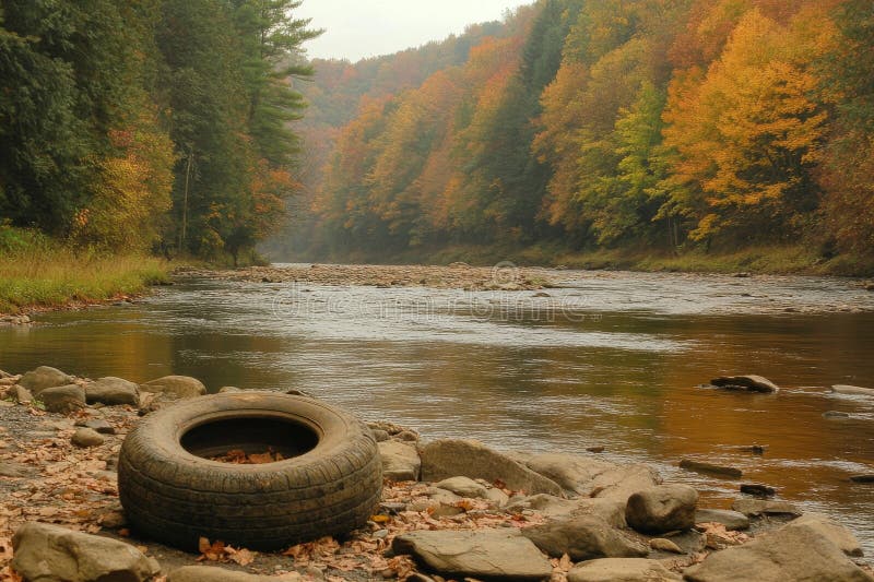 Environmental Pollution is Exacerbated by the Practice of Deforestation ...