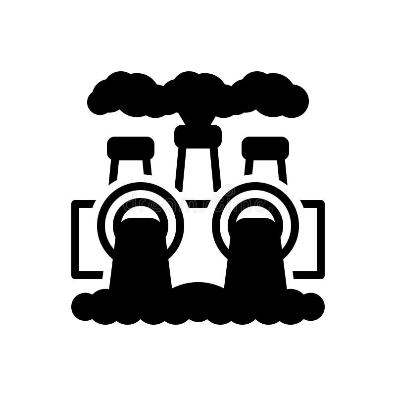 Thermal Pollution Stock Illustrations – 1,236 Thermal Pollution Stock ...
