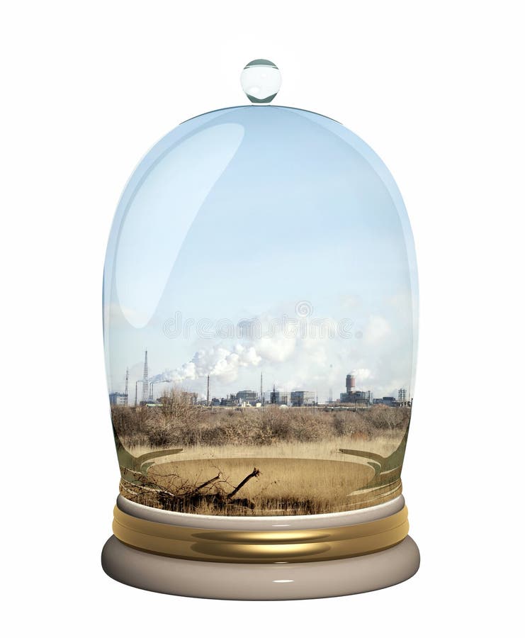 7,884 Cap Cloud Stock Photos - Free & Royalty-Free Stock Photos from ...