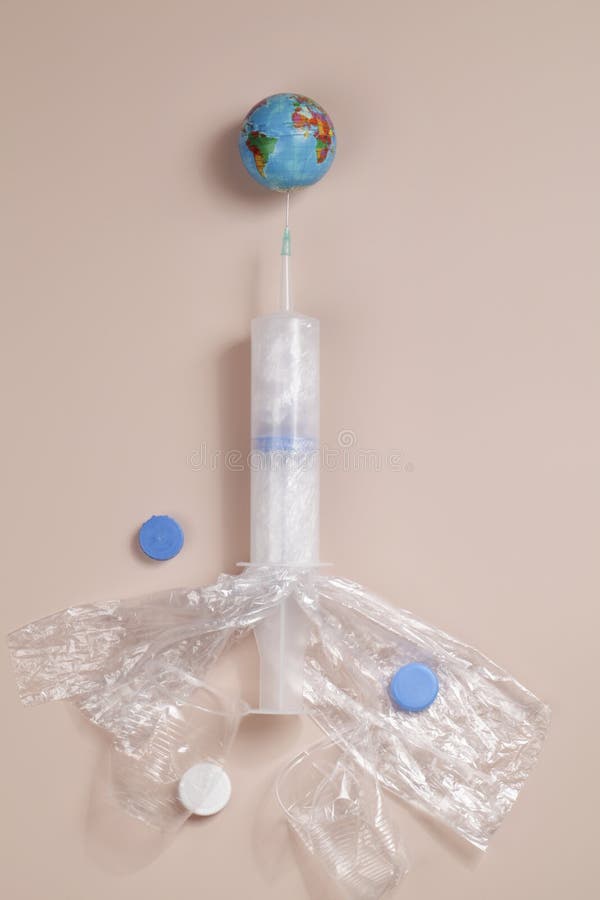 Overconsumption Earth Stock Photos - Free & Royalty-Free Stock Photos ...