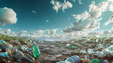 Single Use Symbol Stock Illustrations – 10,723 Single Use Symbol Stock ...