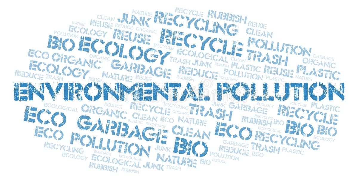 Reduce Reuse Recycle Fonts Stock Photos - Free & Royalty-Free Stock ...