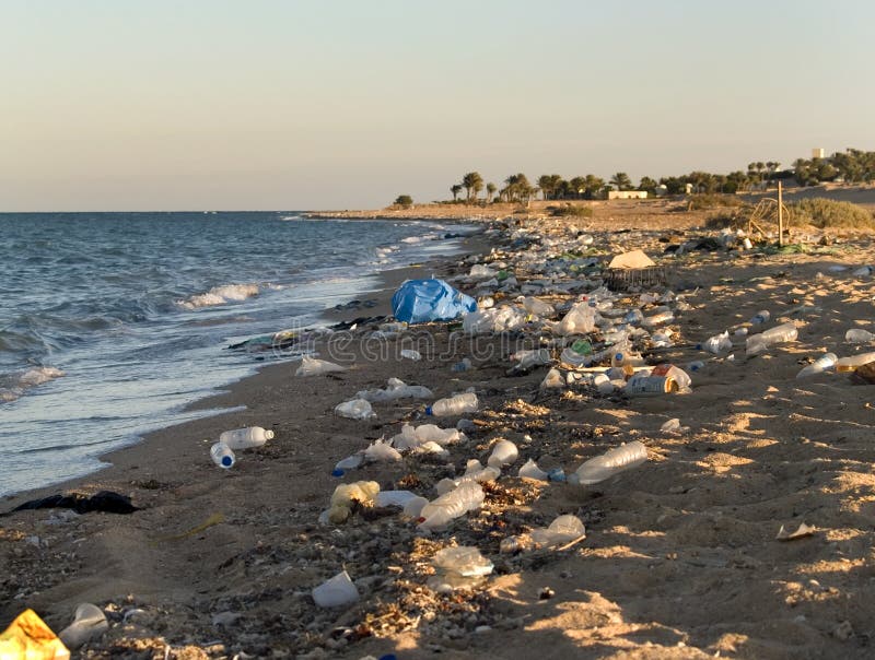 Environmental problem stock image. Image of catastrophe - 28466155