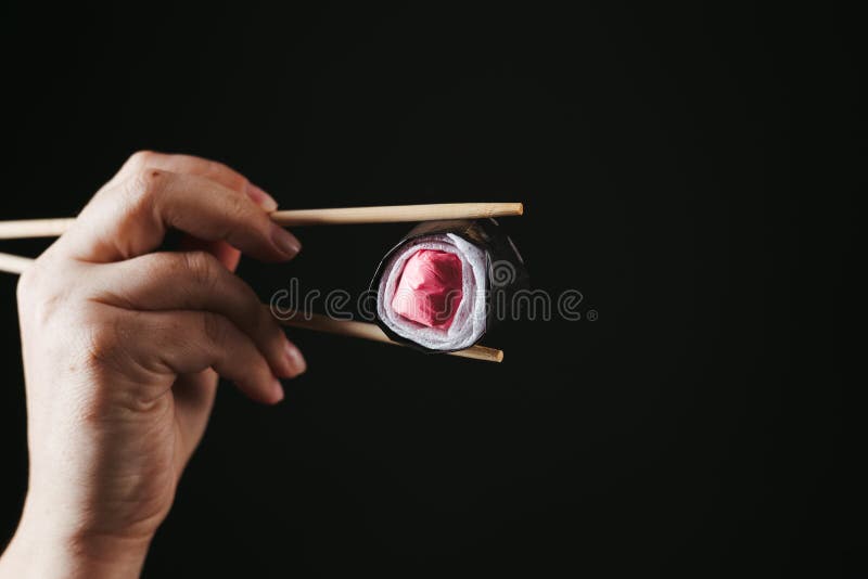 Micro Plastic Pollution of Ocean, Global Problem Stock Image - Image of ...