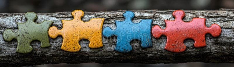 Environmental Problem Solving Teamwork and Collaboration in a ...