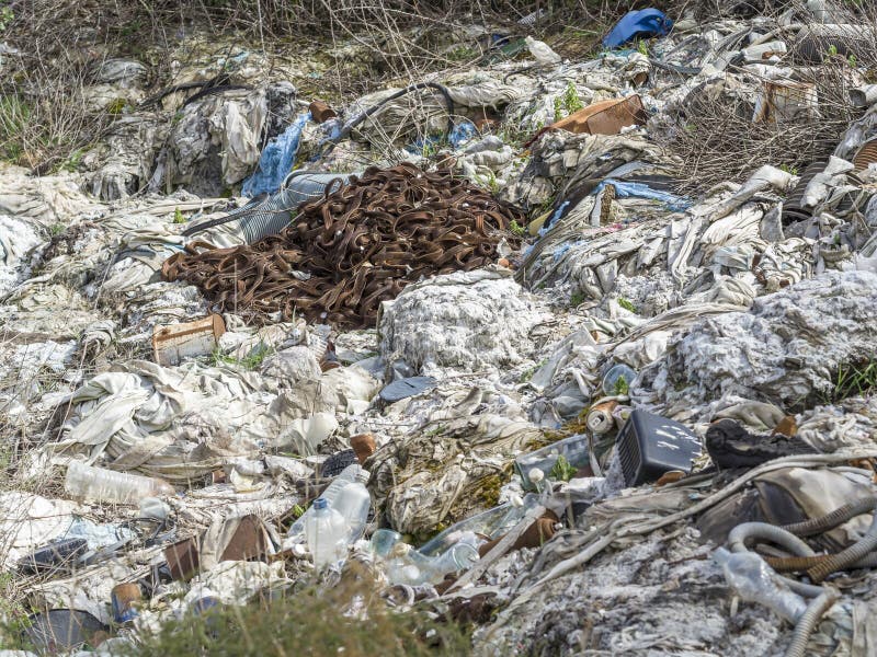 Contaminate Stock Images - Download 3,362 Royalty Free Photos