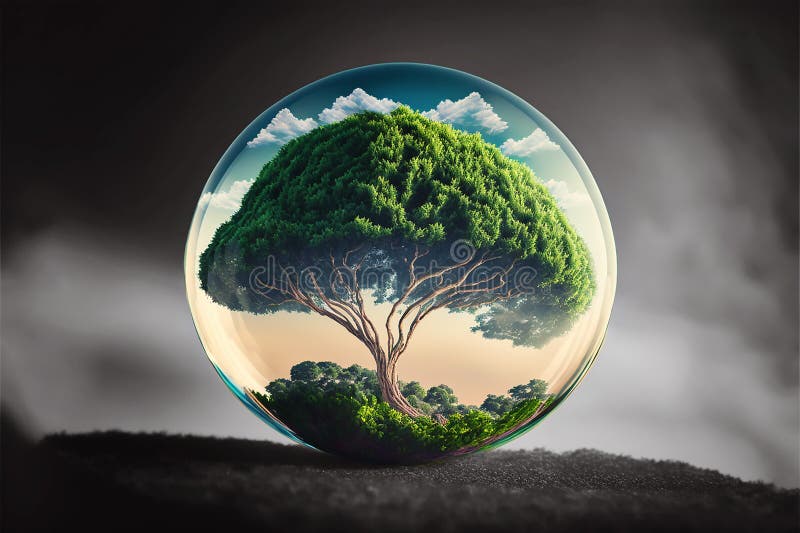 Environmental Problems in the Future. Confronting Future Environmental ...