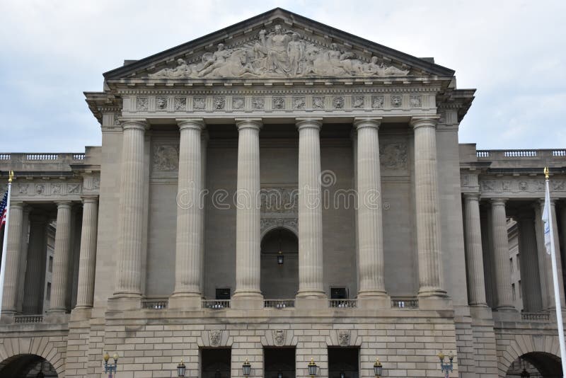 Environmental Protection Agency Sign Editorial Stock Photo - Image of ...