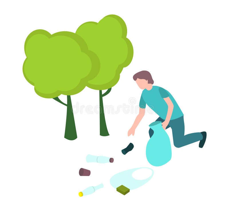 Protection Concept of Digital and Technological Background. Stock ...