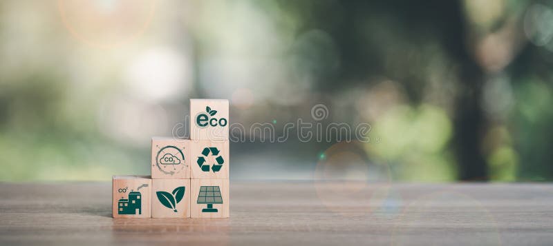 Environmental Protection, a Sustainable Renewable Energy Source ,clean ...