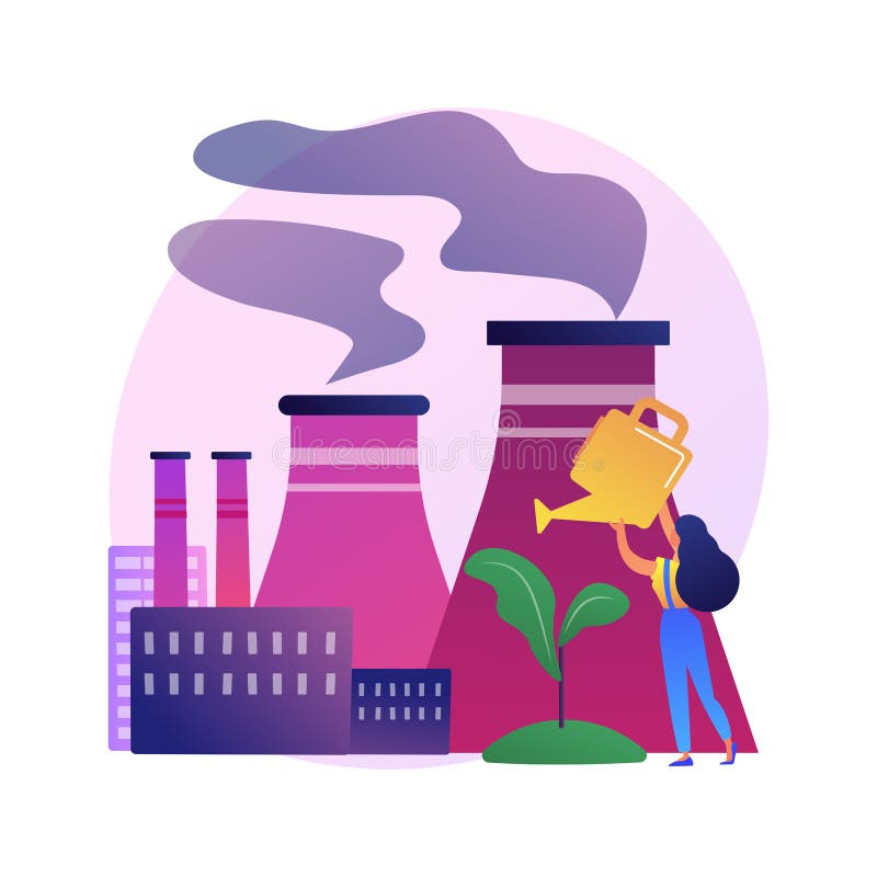 Reforestation Infographic Stock Illustrations – 75 Reforestation ...