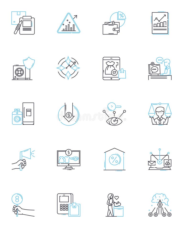 Reduction Regulation Stock Illustrations – 438 Reduction Regulation ... Reduction Regulation Stock Illustrations – 438 Reduction Regulation ...