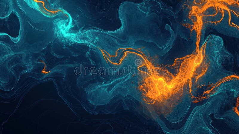 Environmental Research Wind Pressure Map. Wind Speed Pressure Maps ...