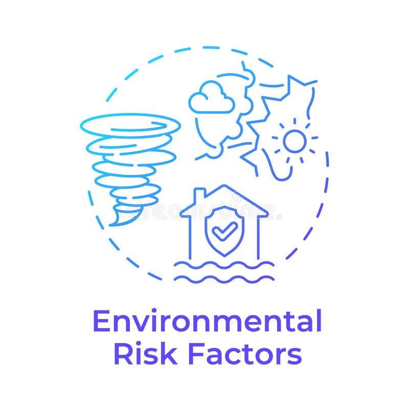 Physical Security Audit Stock Illustrations – 74 Physical Security ...