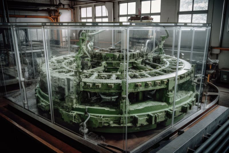 402 Waste Sorting Line Stock Photos - Free & Royalty-Free Stock Photos ...