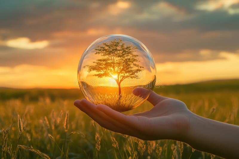 Environmental Simulation, Advanced Climate Models for Analyzing ...