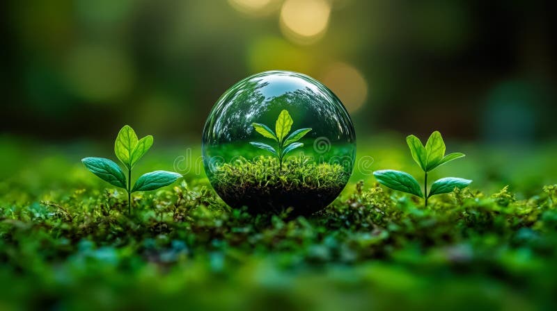 Environmental, Social, and Governance. Risk Management Representing ...