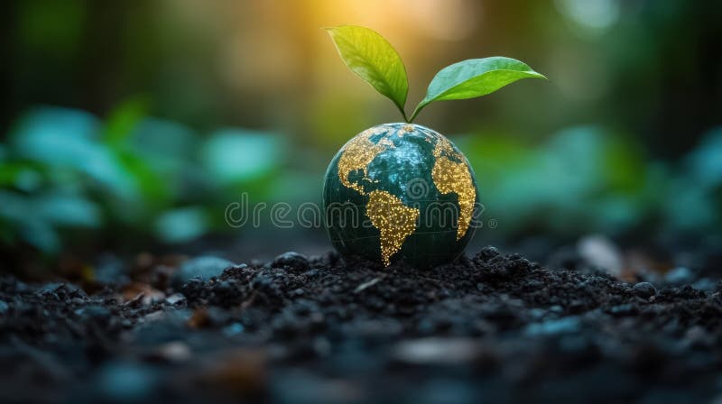 Environmental, Social, and Governance. Risk Management Representing ...