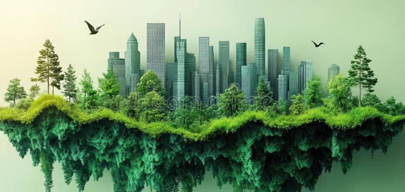 Environmental, Social, and Governance. Risk Management Representing ...