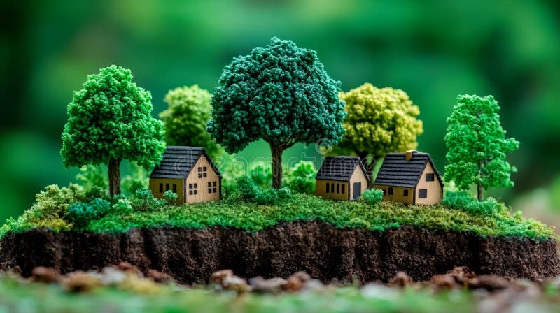 Environmental, Social, and Governance. Risk Management Representing ...