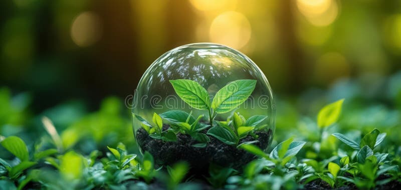 Environmental, Social, and Governance. Risk Management Representing ...